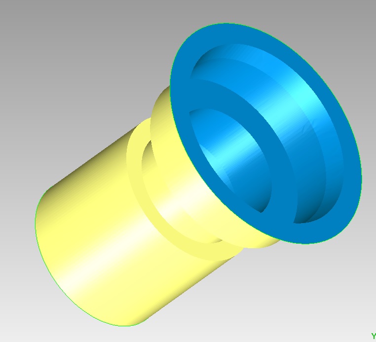 NOBEL_RP ROT - DIEFFETECH